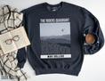 The Riders Quadrant Sweatshirt | Fourth Wing Merch – TheLibraryCloset