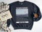 The Riders Quadrant Sweatshirt | Fourth Wing Merch – TheLibraryCloset