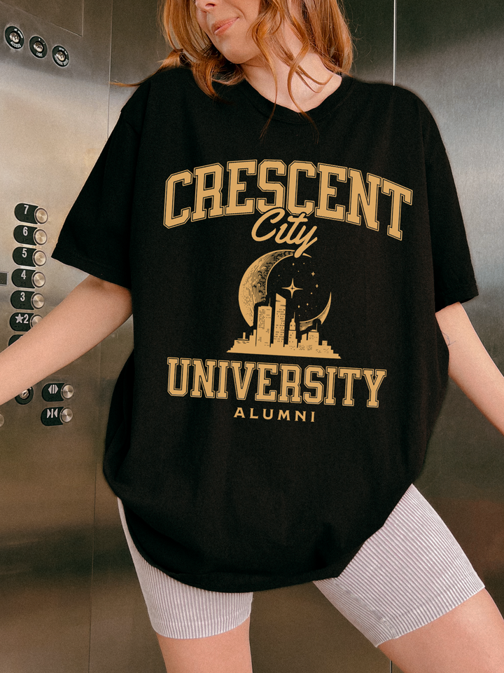 The Library Closet - Bookish Apparel and Merch – TheLibraryCloset