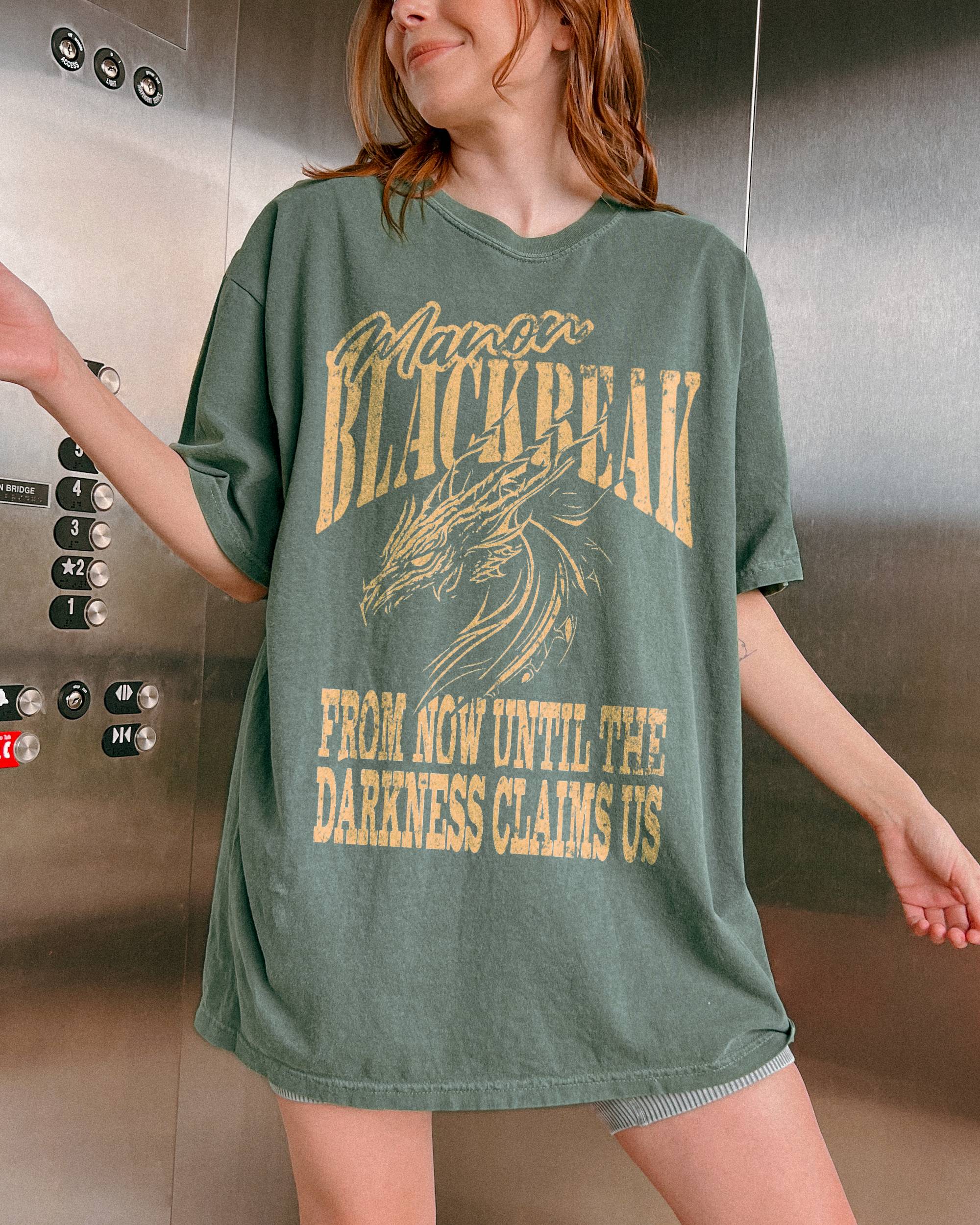 The Library Closet - Bookish Apparel and Merch – TheLibraryCloset