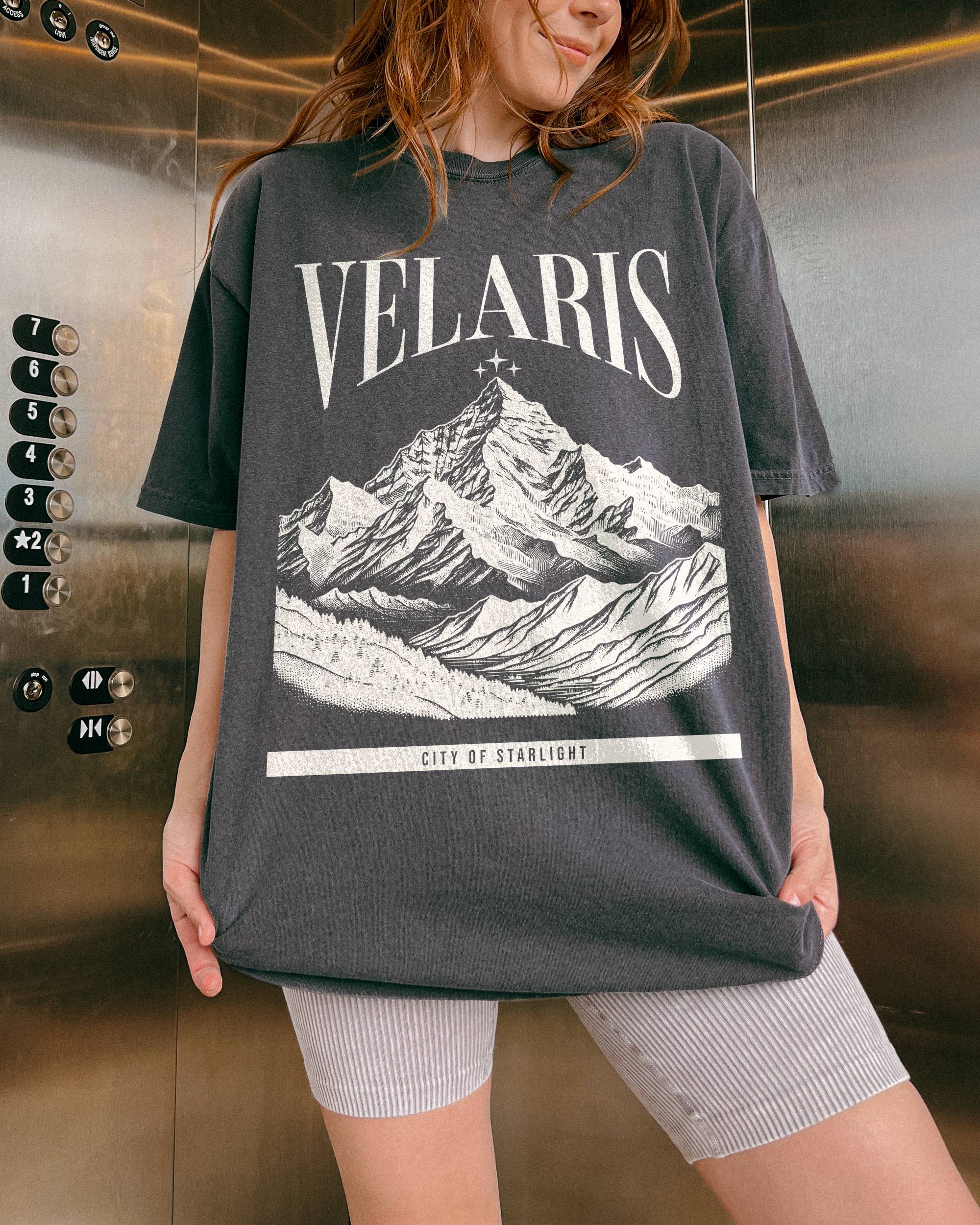 The Library Closet - Bookish Apparel and Merch – TheLibraryCloset