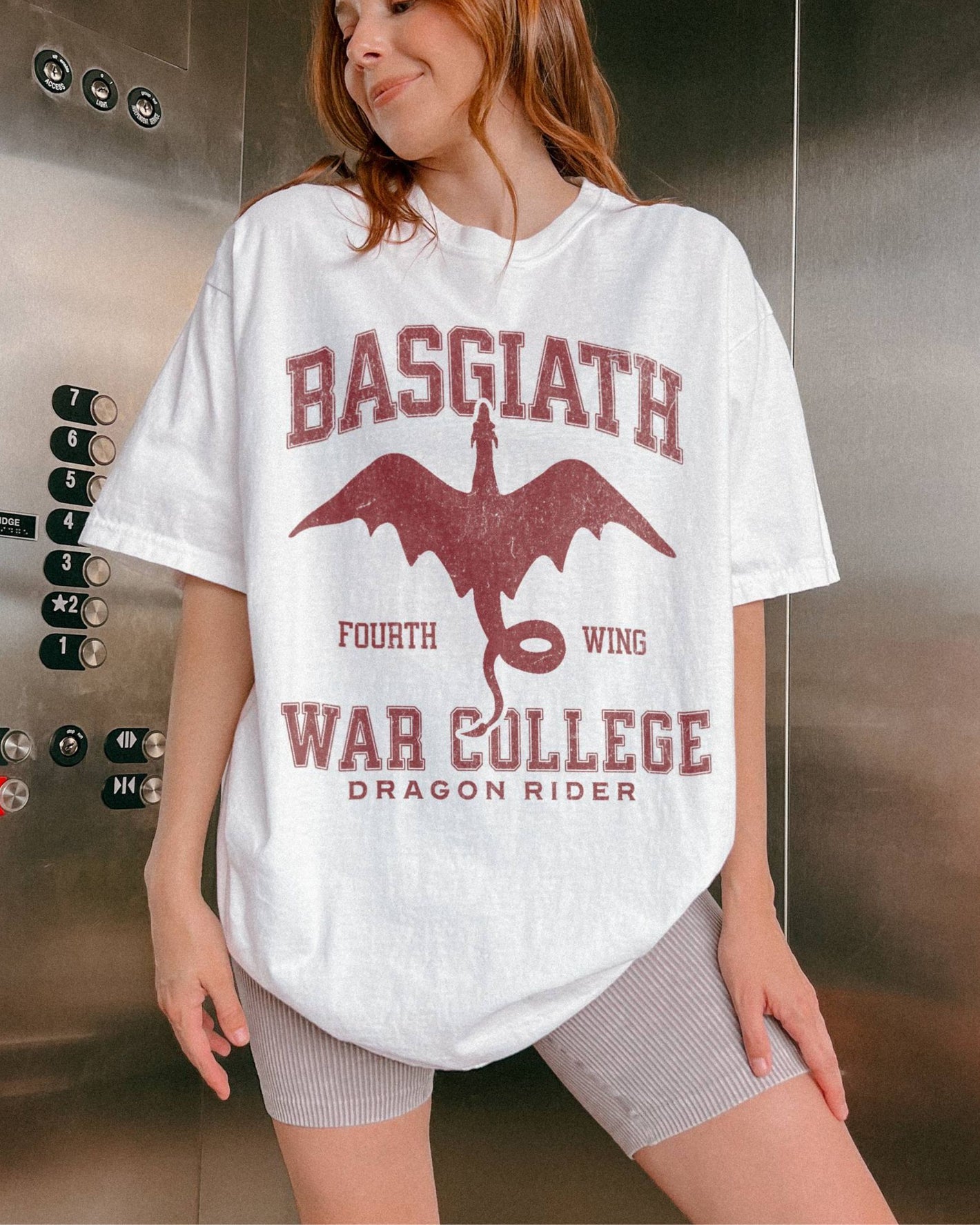 The Library Closet - Bookish Apparel and Merch – TheLibraryCloset